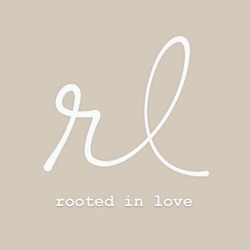 Rooted in Love Art by rootedinloveart on Etsy