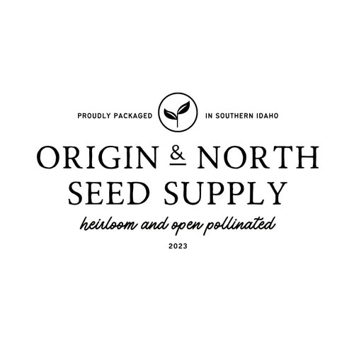 originandnorth - Etsy