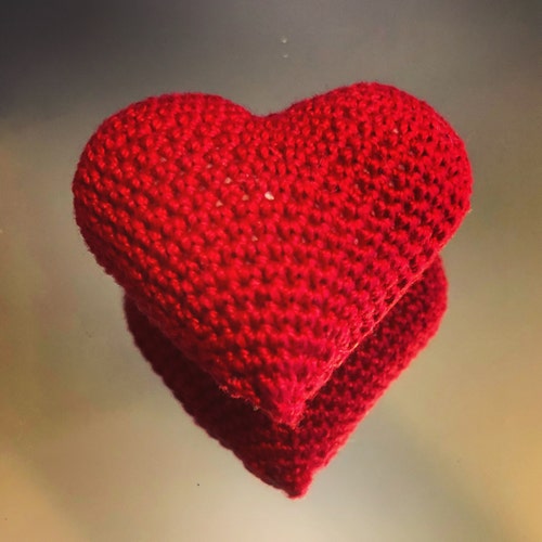 LooseThreadStitchery - Etsy UK