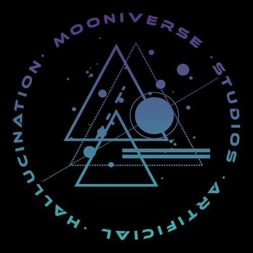 mooniversestudios - Etsy