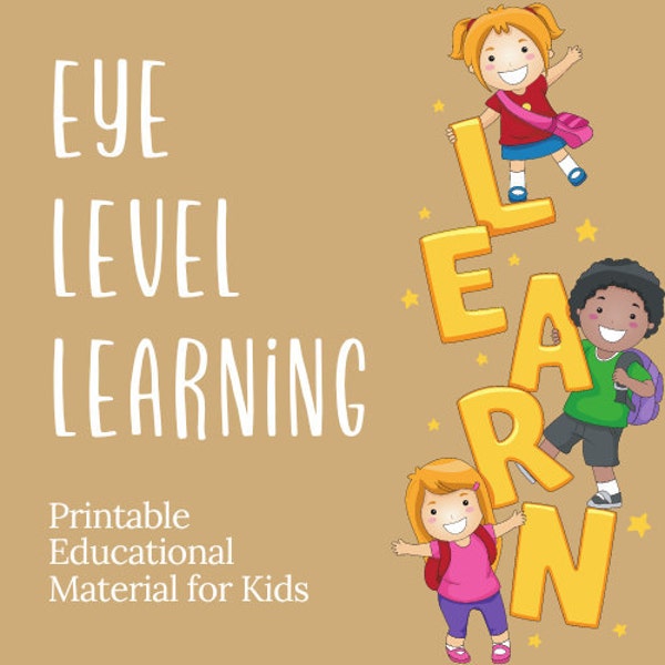 BEE Unit Study, Life Cycle, Anatomy, Nature Study, Science, Homeschool ...