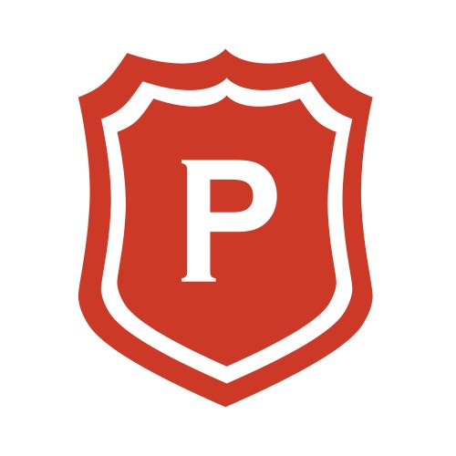 PreppyProdigy - Etsy