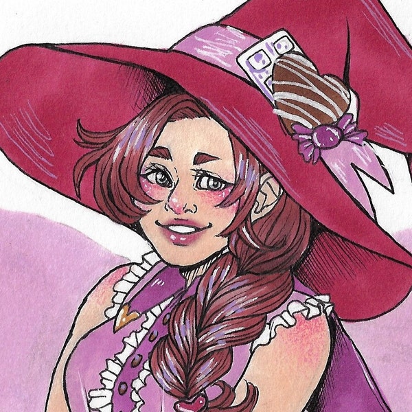 Splatoon Squid Sisters Deep Cut off the Hook Nintendo Vinyl Stickers - Etsy