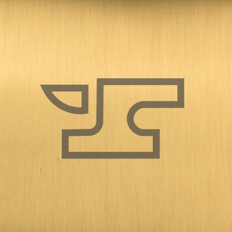 ForgeCore - Etsy Italia