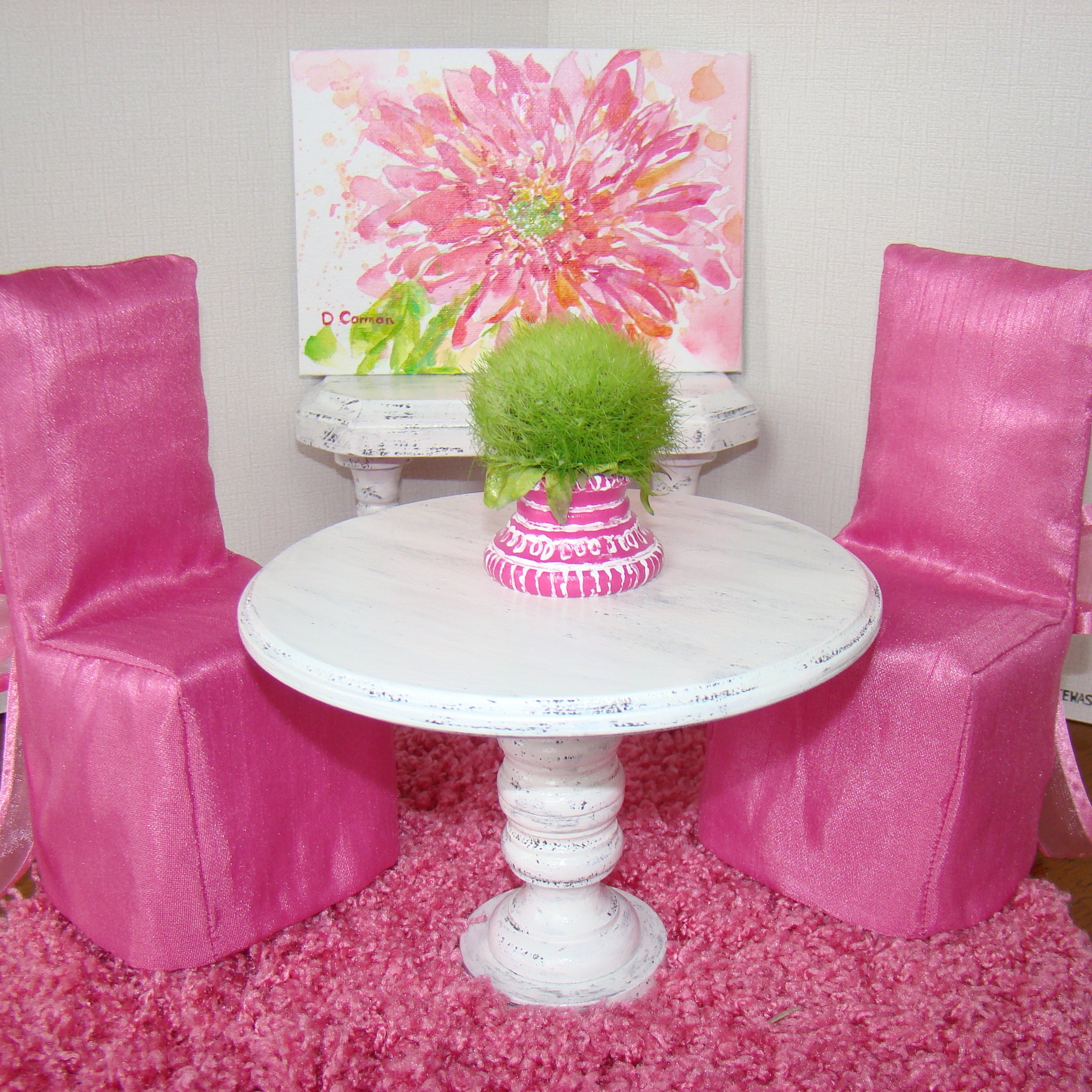 DebsDollRoomDesigns - Etsy