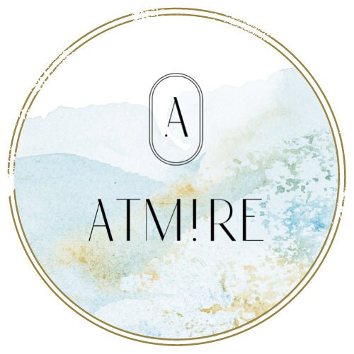 AtMire - Etsy