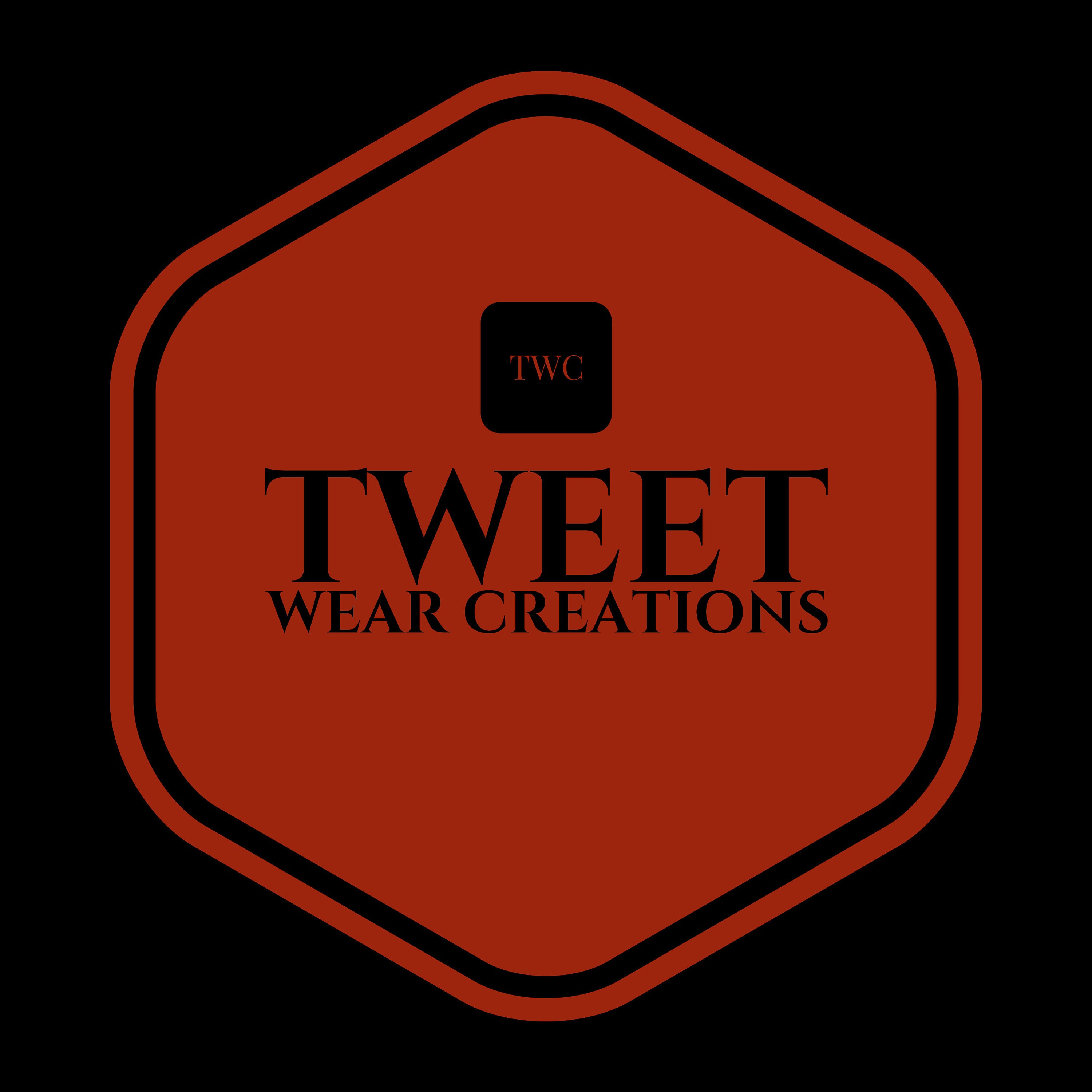 TweetWearCreations - Etsy