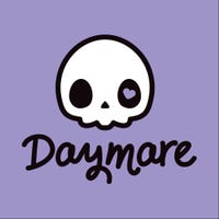 The Kumo Moon Wallet - Etsy