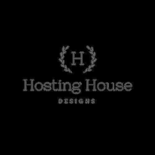 HostingHouse - Etsy