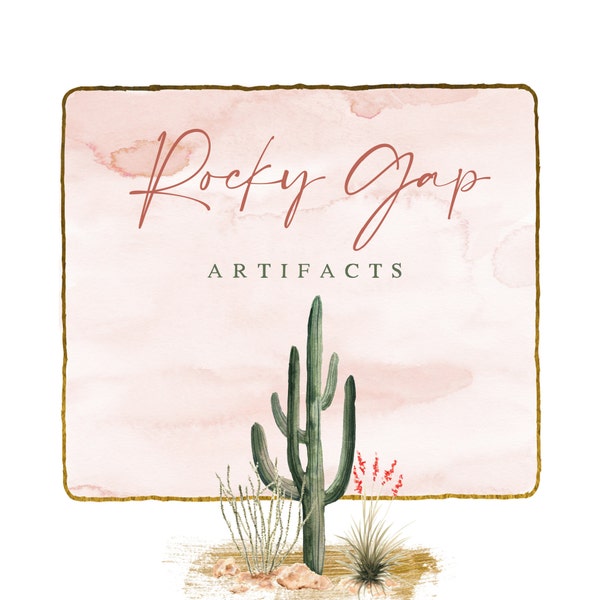 Very Rare Signed lil Rascals Gordon porky Lee 8x10 Black & White Photo ...