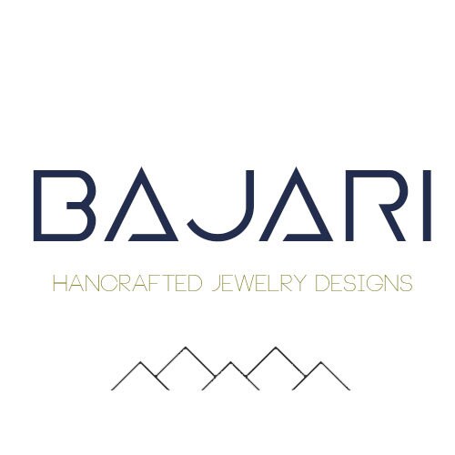 Bajari - Etsy