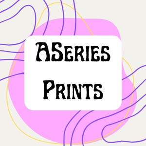 Thierry Henry Poster Handmade A6 to A1 Drawing on Thick Paper With ...