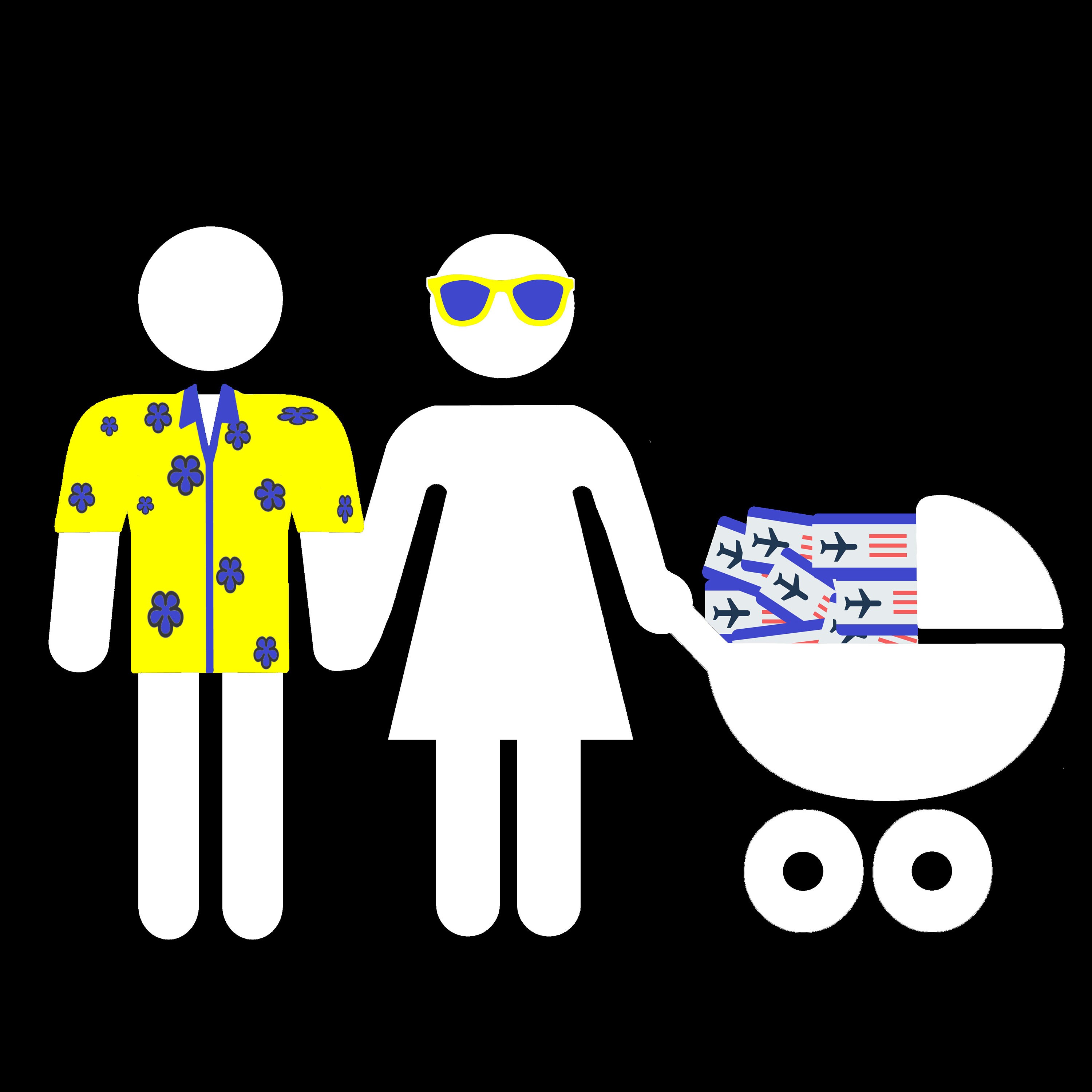 livingchildfree - Etsy