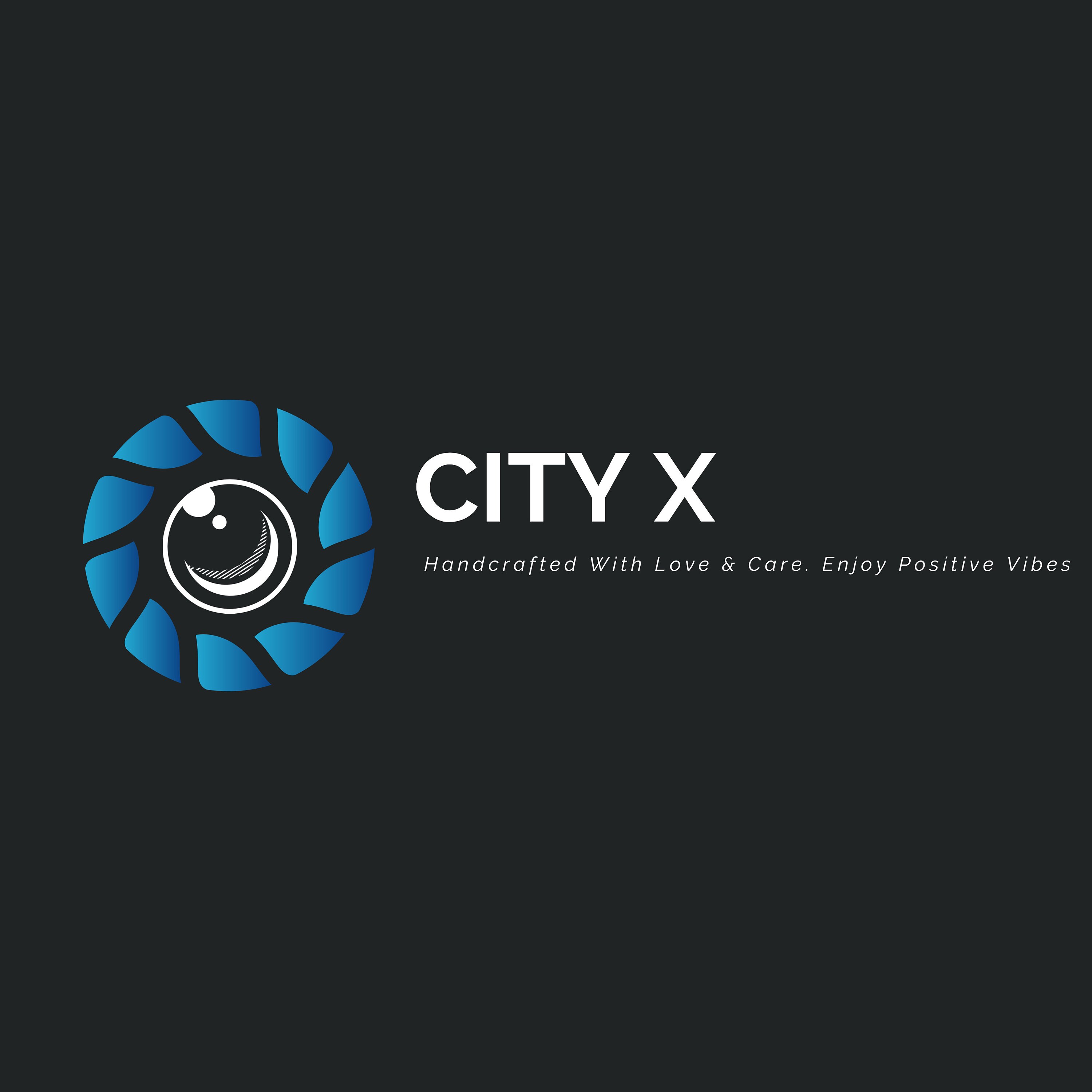 CityX - Etsy