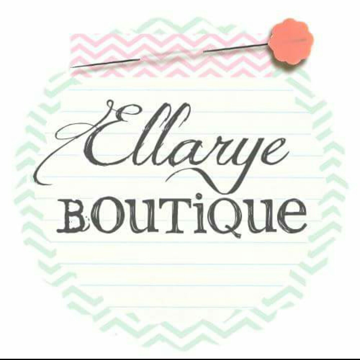 EllaryeBoutique - Etsy