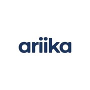 ariika - Etsy