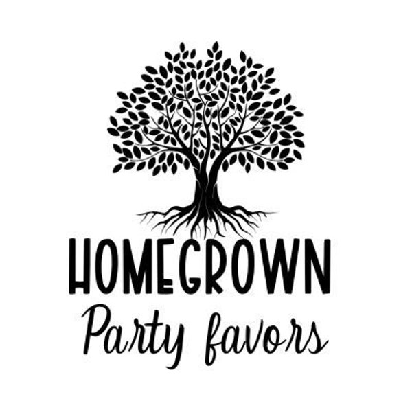 Red Gem Patch, Red Gold Glitter Diamond Patch With Sequins, Iron on ...