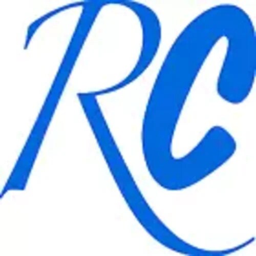 Richce - Etsy