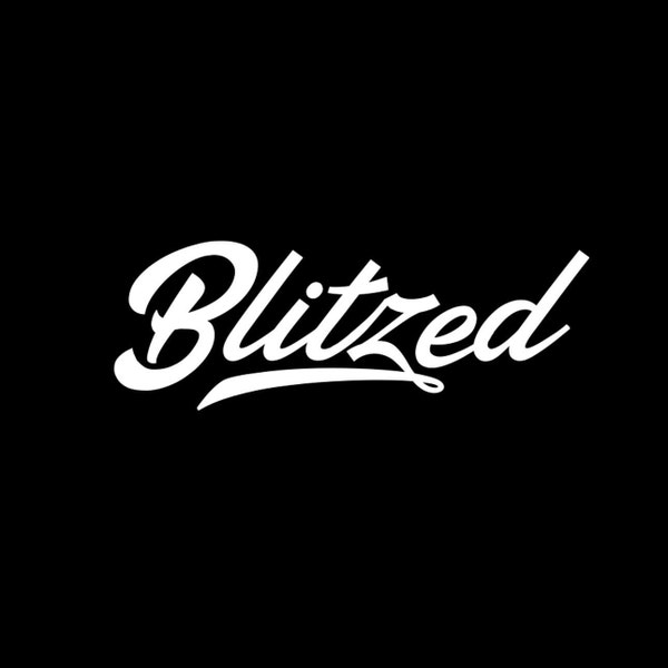 Alien Queen Brood Grandmother X 1 Aliens sculpted by Papsikels - Etsy