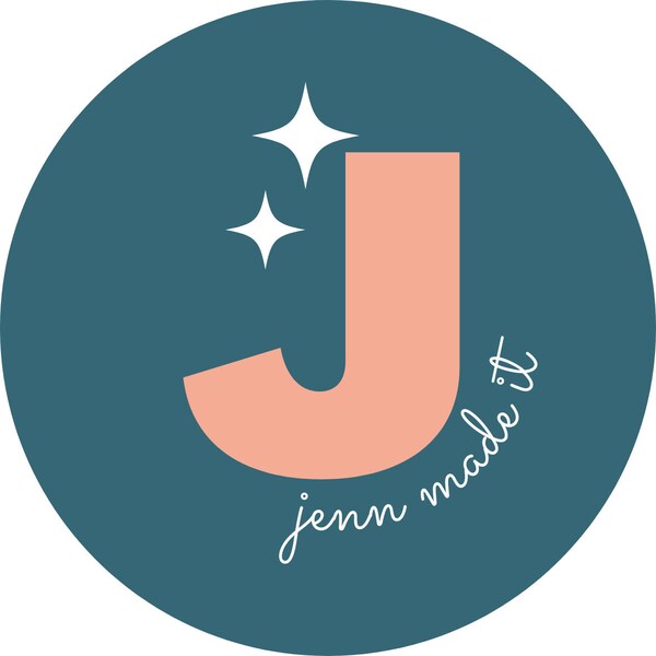 Teacher 3D Letters, Teacher Gifts, Customized Teacher Gifts, Teacher ...