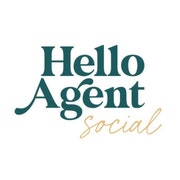 HelloAgent | Etsy