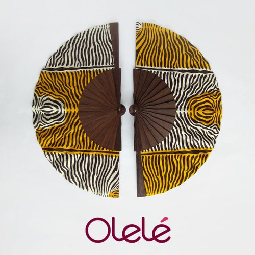 Olele - Etsy