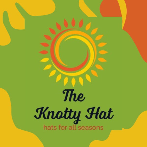 Cow Print Bucket Hat/ Animal Print Hat/summer Hat/handmade Sun Hat/sun ...