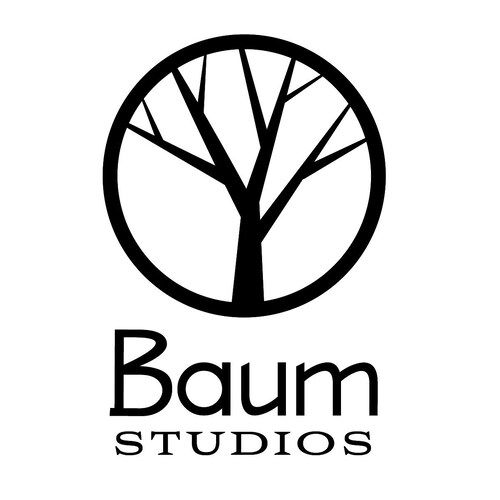 baumstudios - Etsy