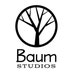 Baum Studios by baumstudios on Etsy