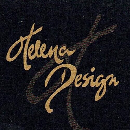 HelenaDesignDK - Etsy