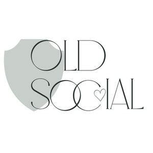 Pink Floral Bunco Scoresheet Set - Etsy