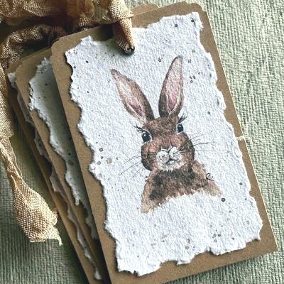 IrelandRose - Ireland Rose Studios - Etsy