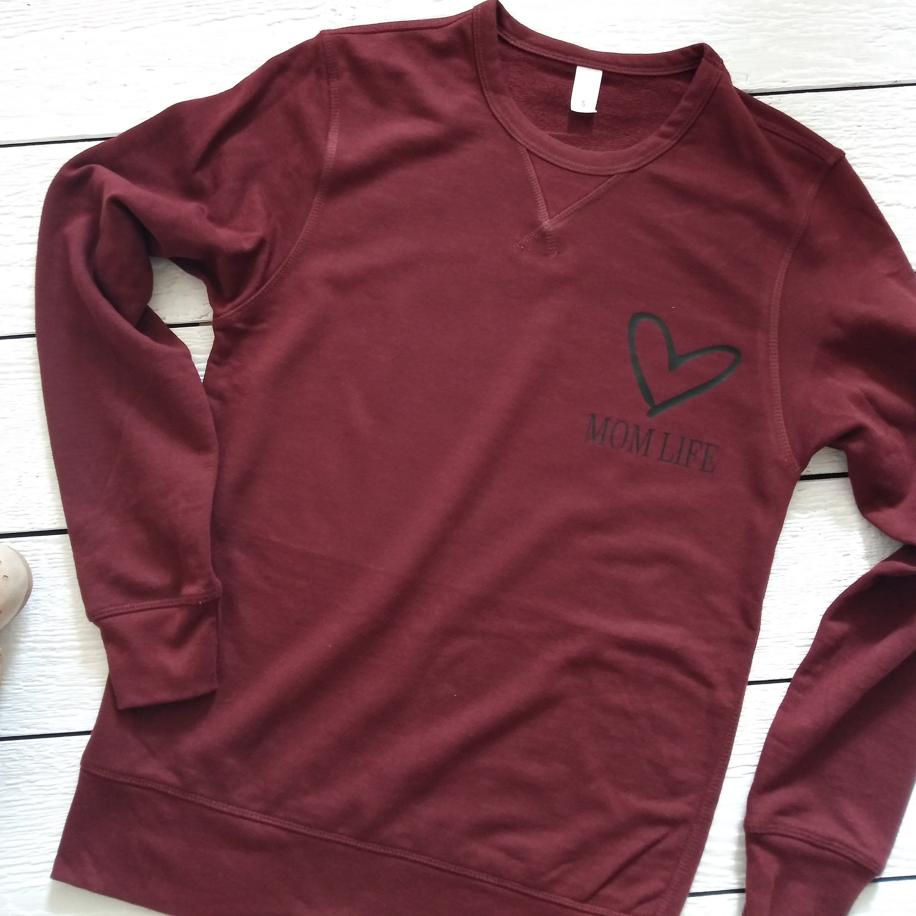 A & M East Clothing by AMEast on Etsy