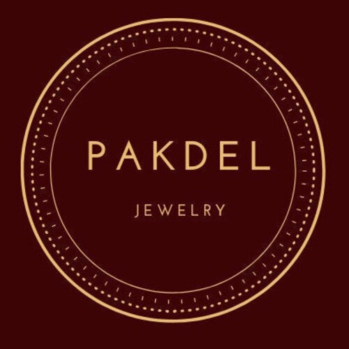 Pakdel - Etsy