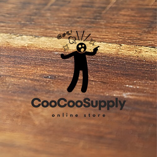 CooCooSupply - Etsy