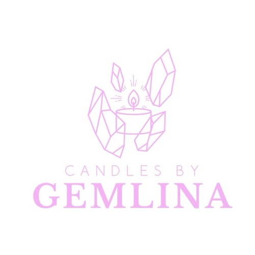 GemLina - Etsy