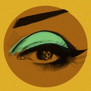 KimThompsonArt - Etsy