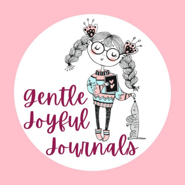 Daily Mood Tracker Sticker Sheet for Paper Planners Self Care Journals ...