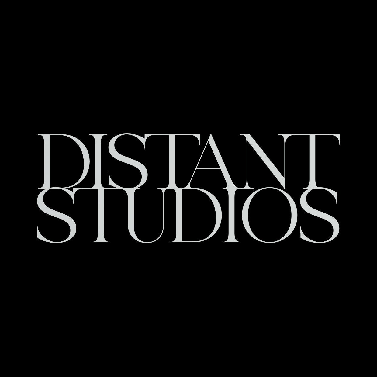 DistantStudios - Etsy