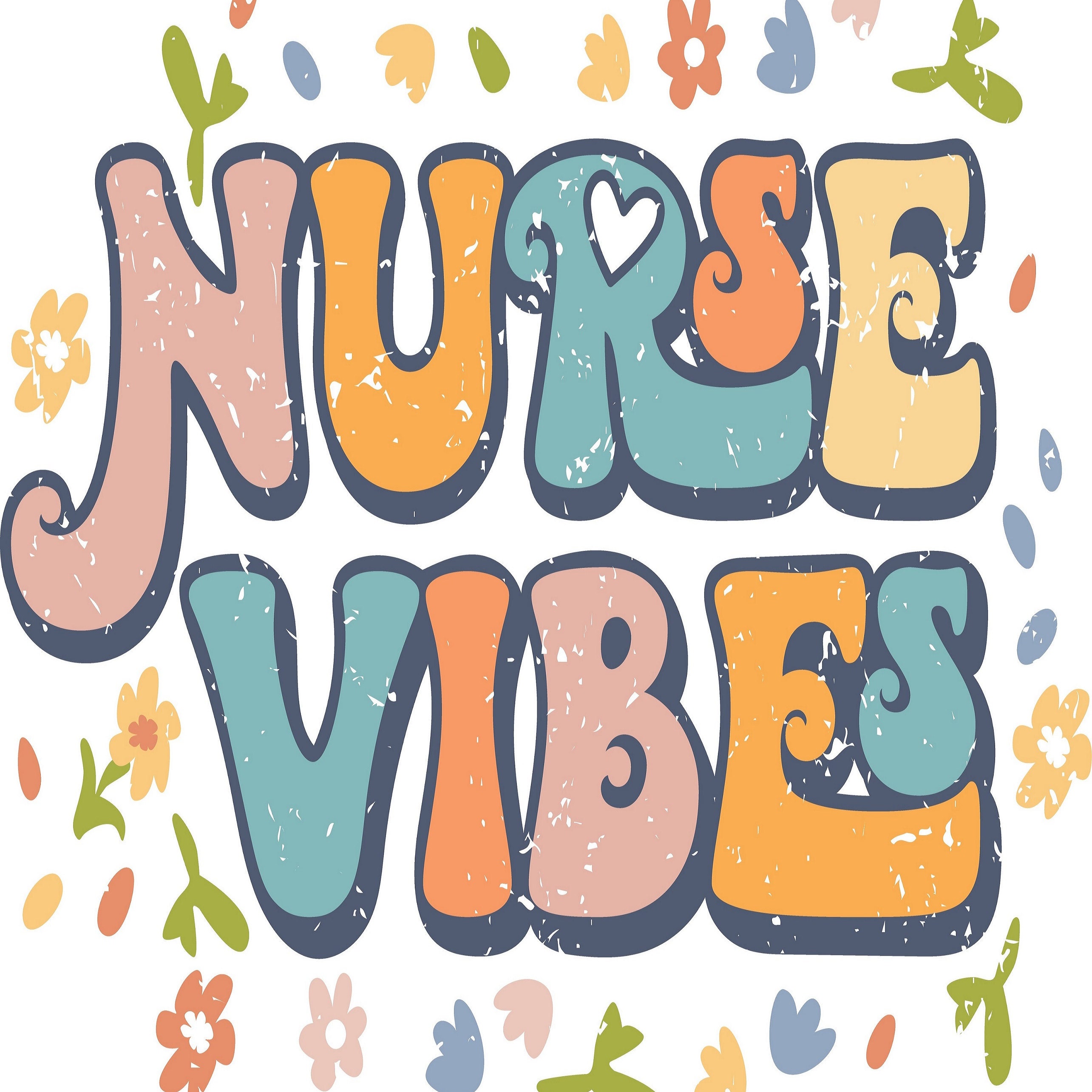NursingVibesUK - Etsy