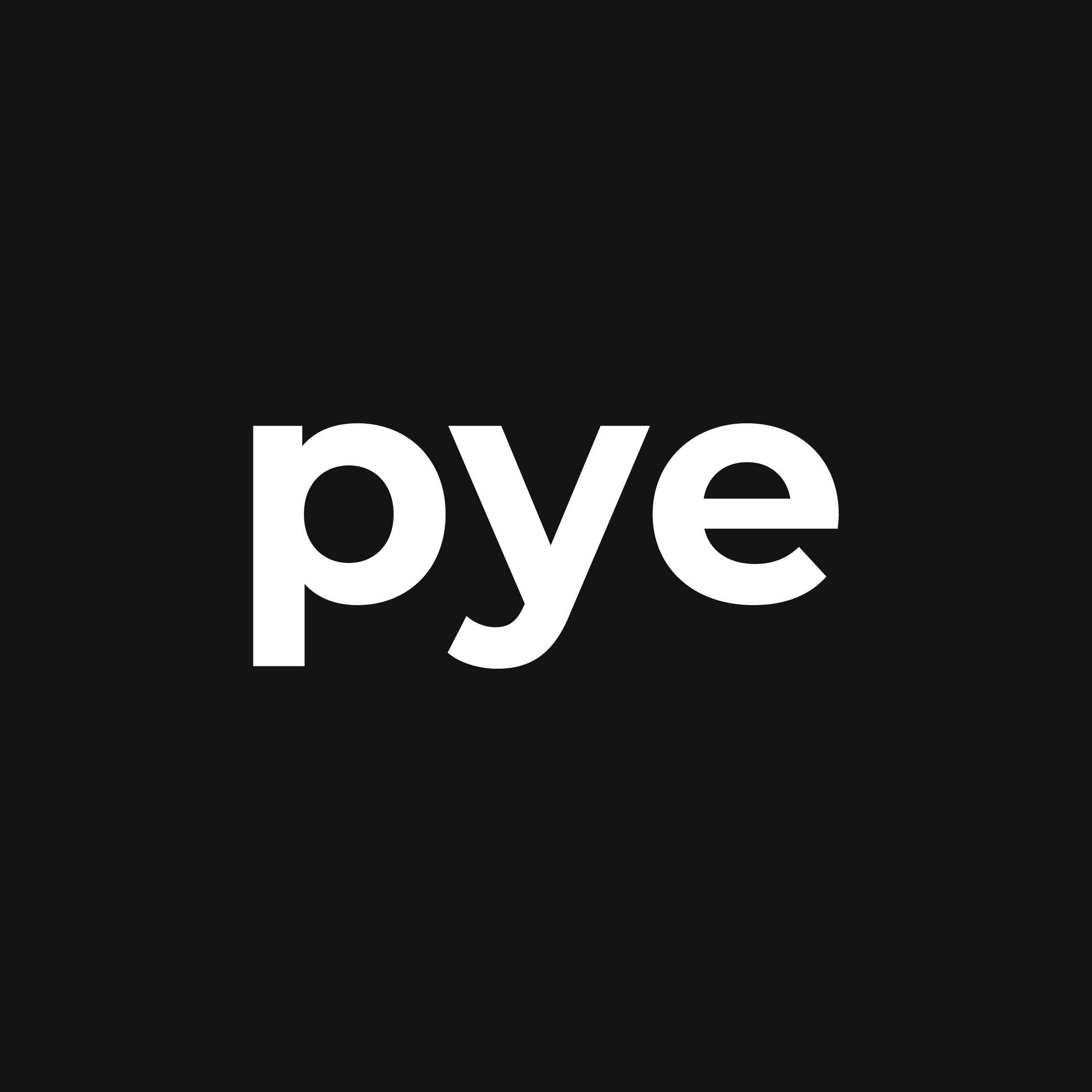 PyeDesignStudios - Etsy UK