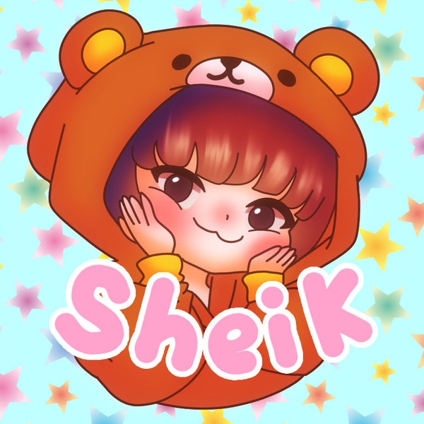 WALL-E Peeking Cute Emote for Twitch Chat Discord and Youtube Peeking ...