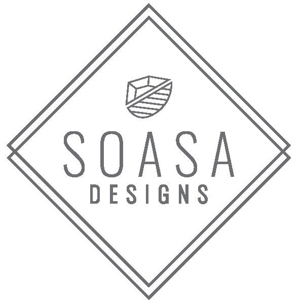 Soasa - Etsy