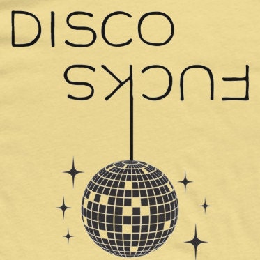 DiscoJams - Etsy