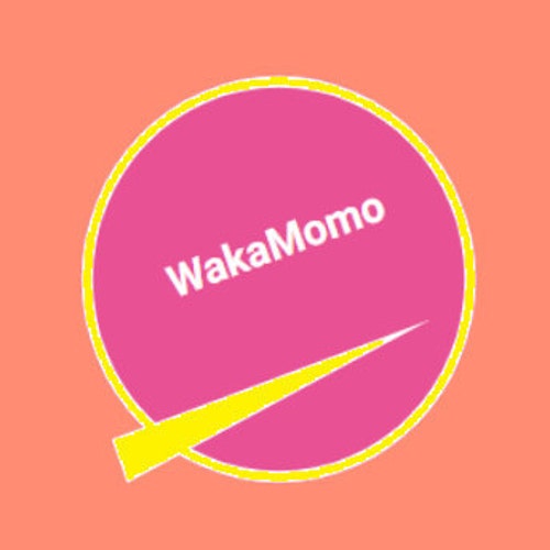 WAKAMOMO (Ships from: Japan) - Etsy