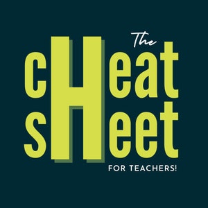 Plot Diagram Poster Parts of a Plot Poster for the High School or ...