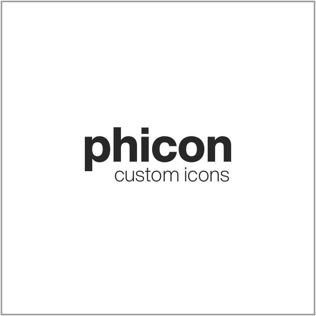 phicon - Etsy