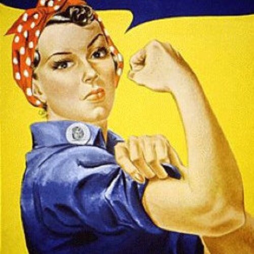 UppityWomansAttic - Etsy