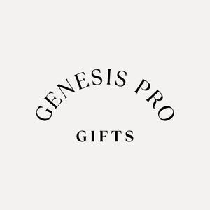 genesisprogifts - Etsy