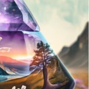 Mountains, Mountain Waterfall, Mountain Journal, Travel, Notebook ...